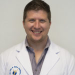 Mexican Pharmacy: Affordable and Reliable